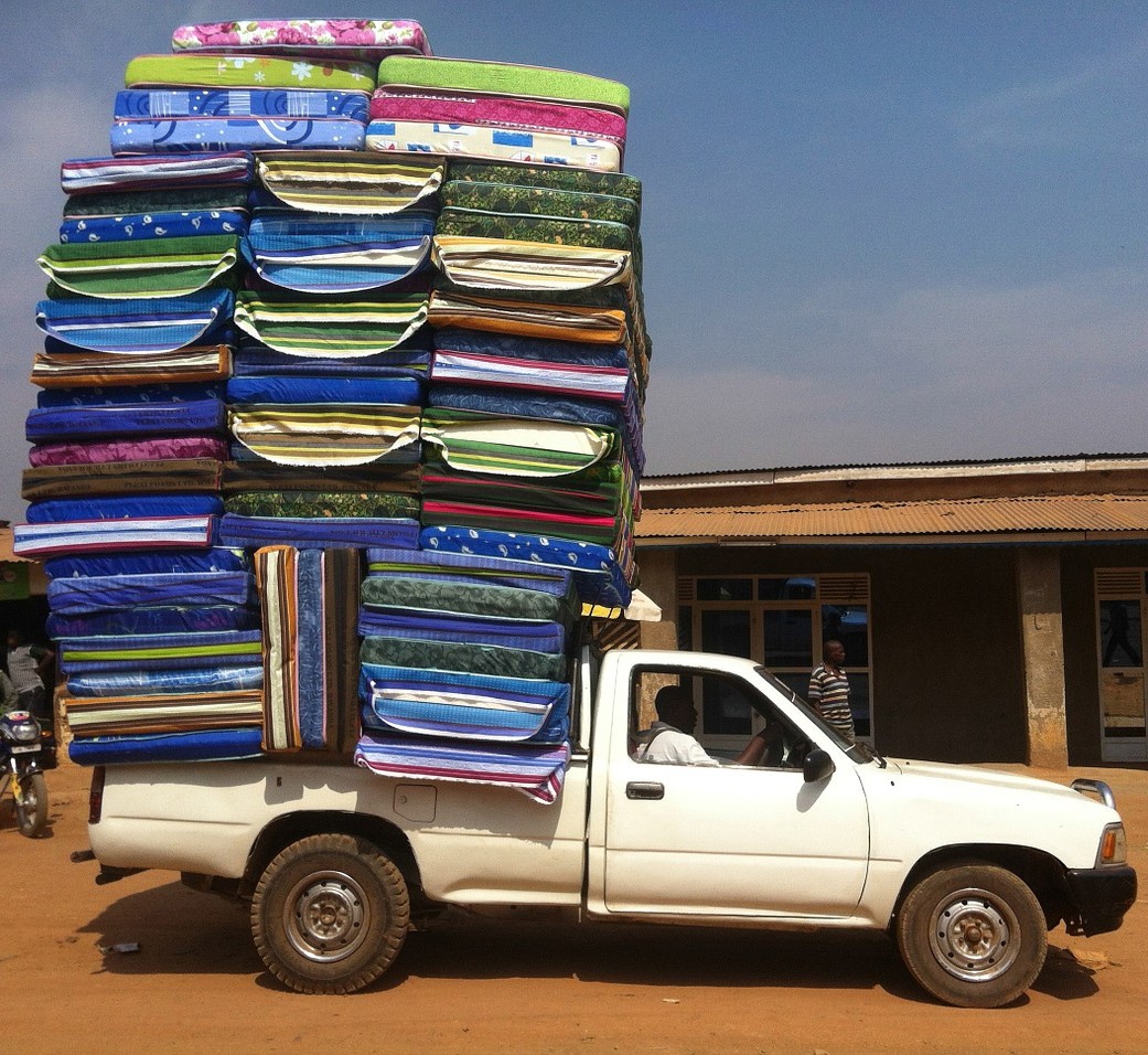 Was Sie bei der Definition von (Zuverlässigkeits-) Anforderungen ...