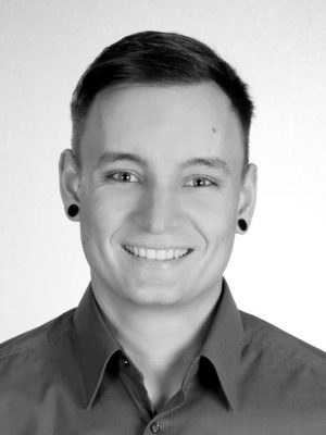 Referenten der Seminare für Ingenieure | EinbockAKADEMIE